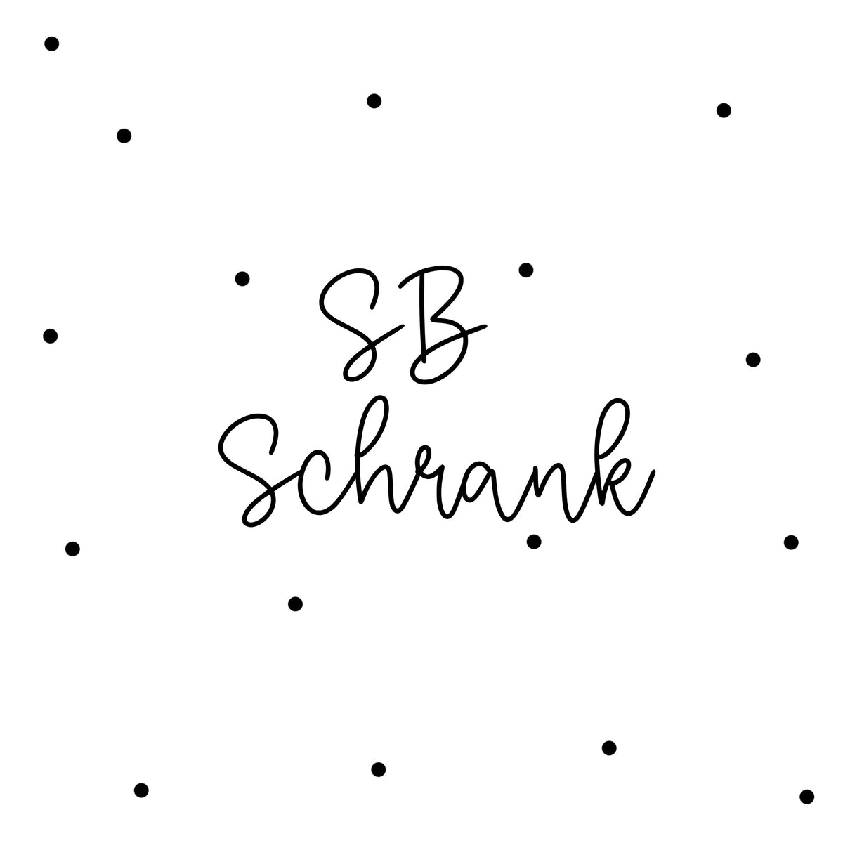 Selbstbedienungsschrank – Milbow