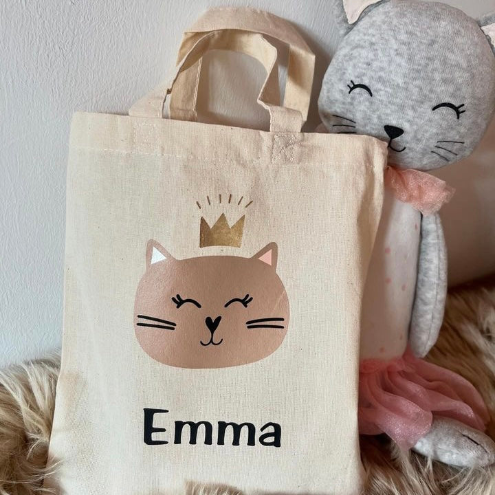 0€ Tiere Plotterdatei – Milbow