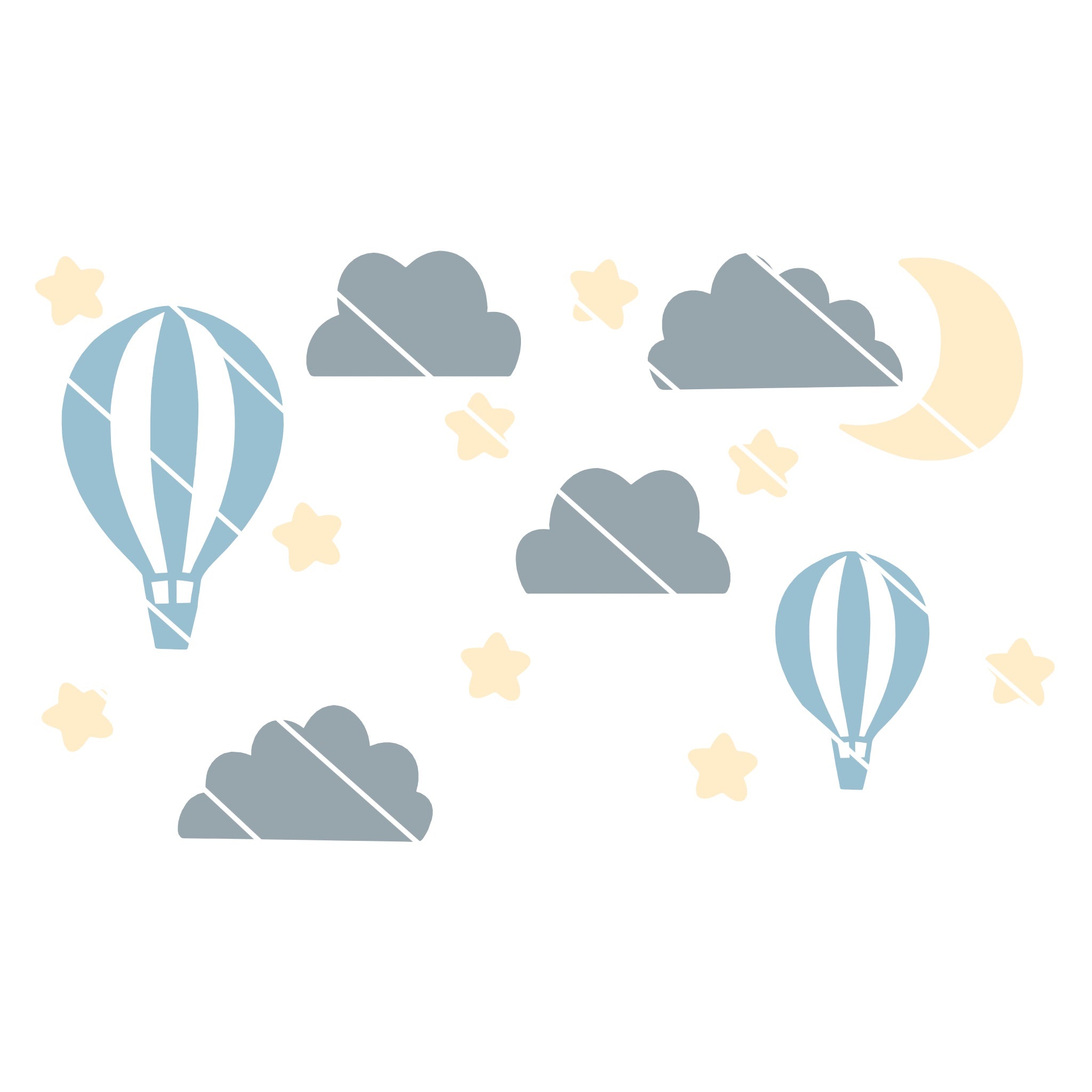 0€ Dateien – Seite 2 – Milbow