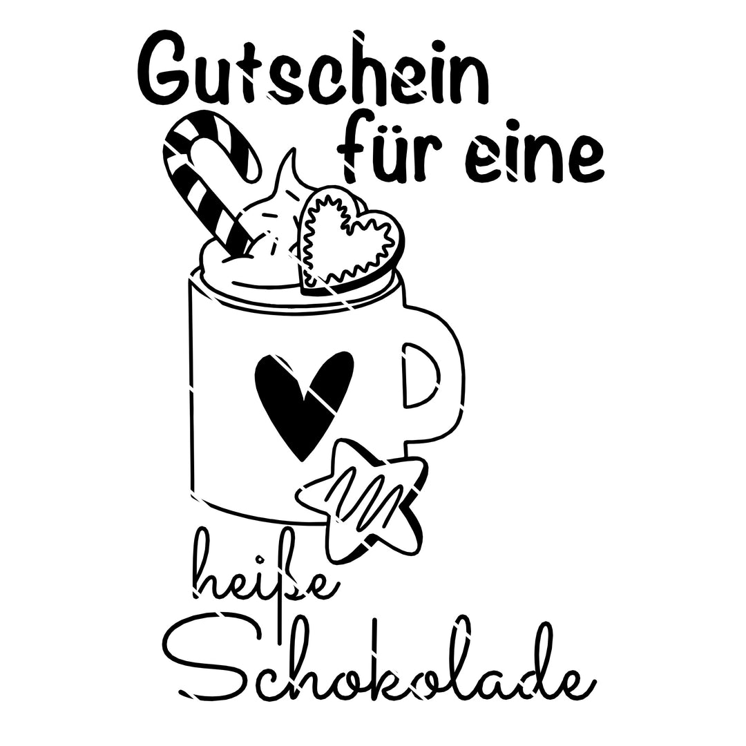 0€ Dateien – Milbow