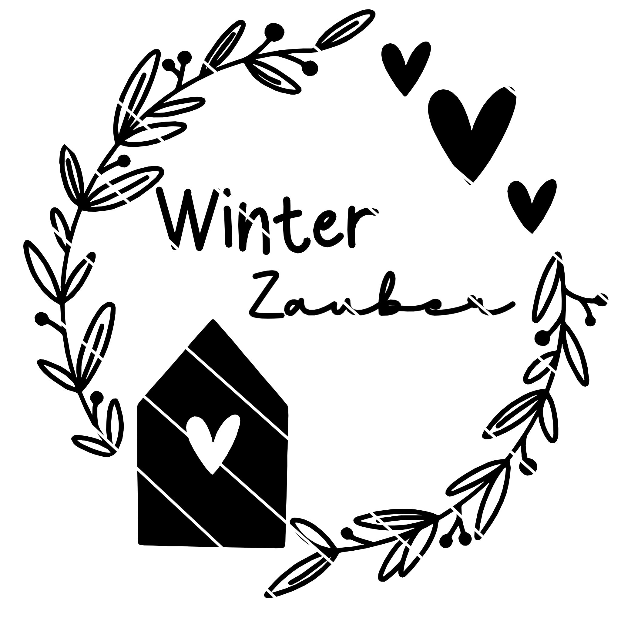 Winter – Milbow