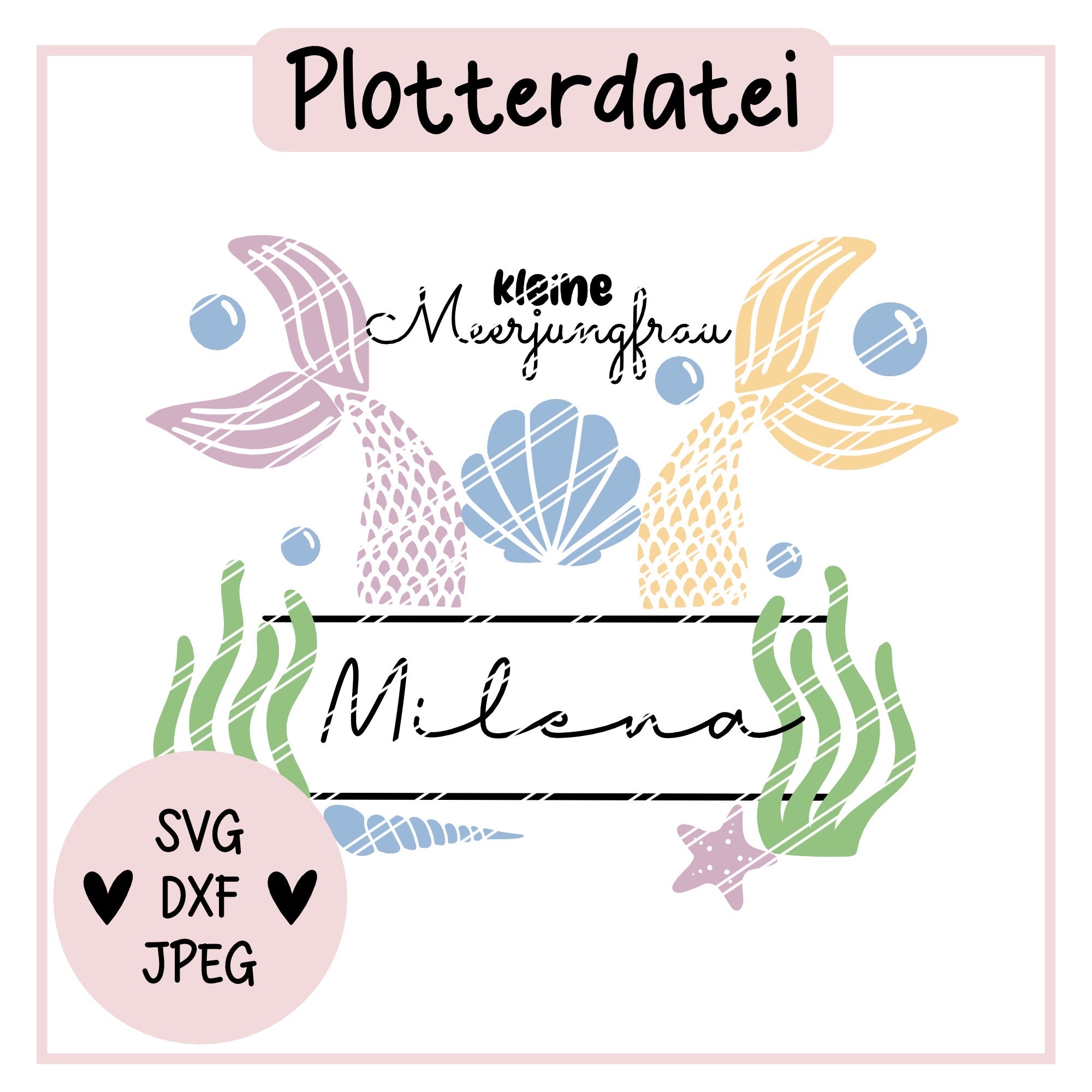 Alles anzeigen-Kinder – Milbow