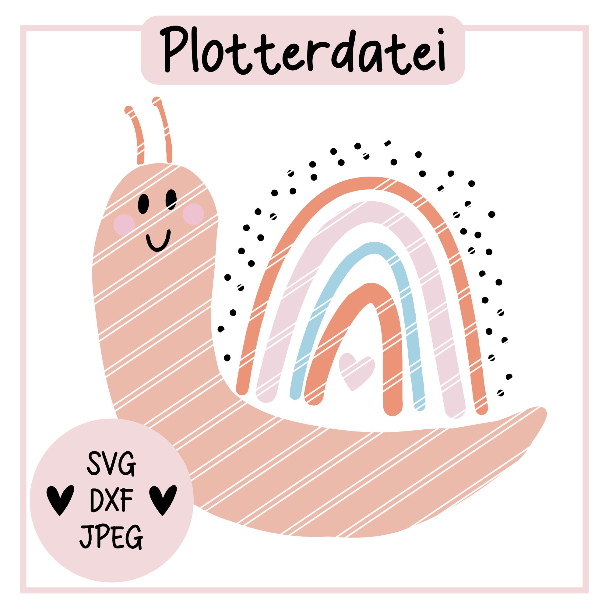 Alles anzeigen-Kinder – Milbow