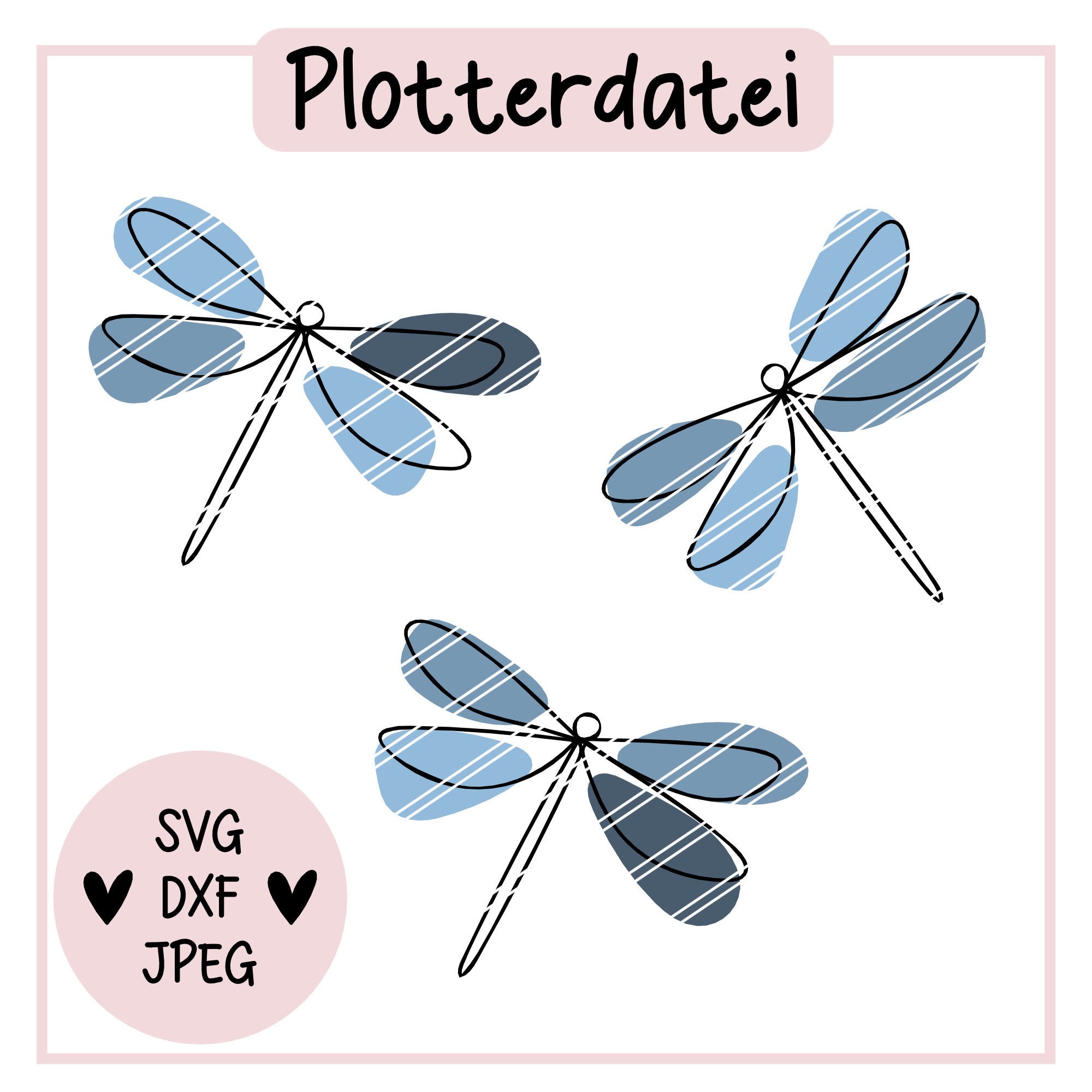 Alles anzeigen-Kinder – Milbow