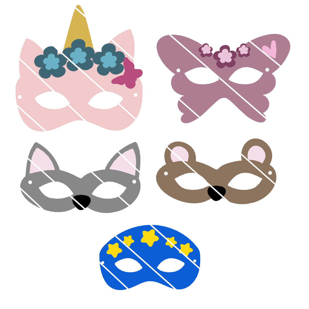 0€ Dateien – Milbow