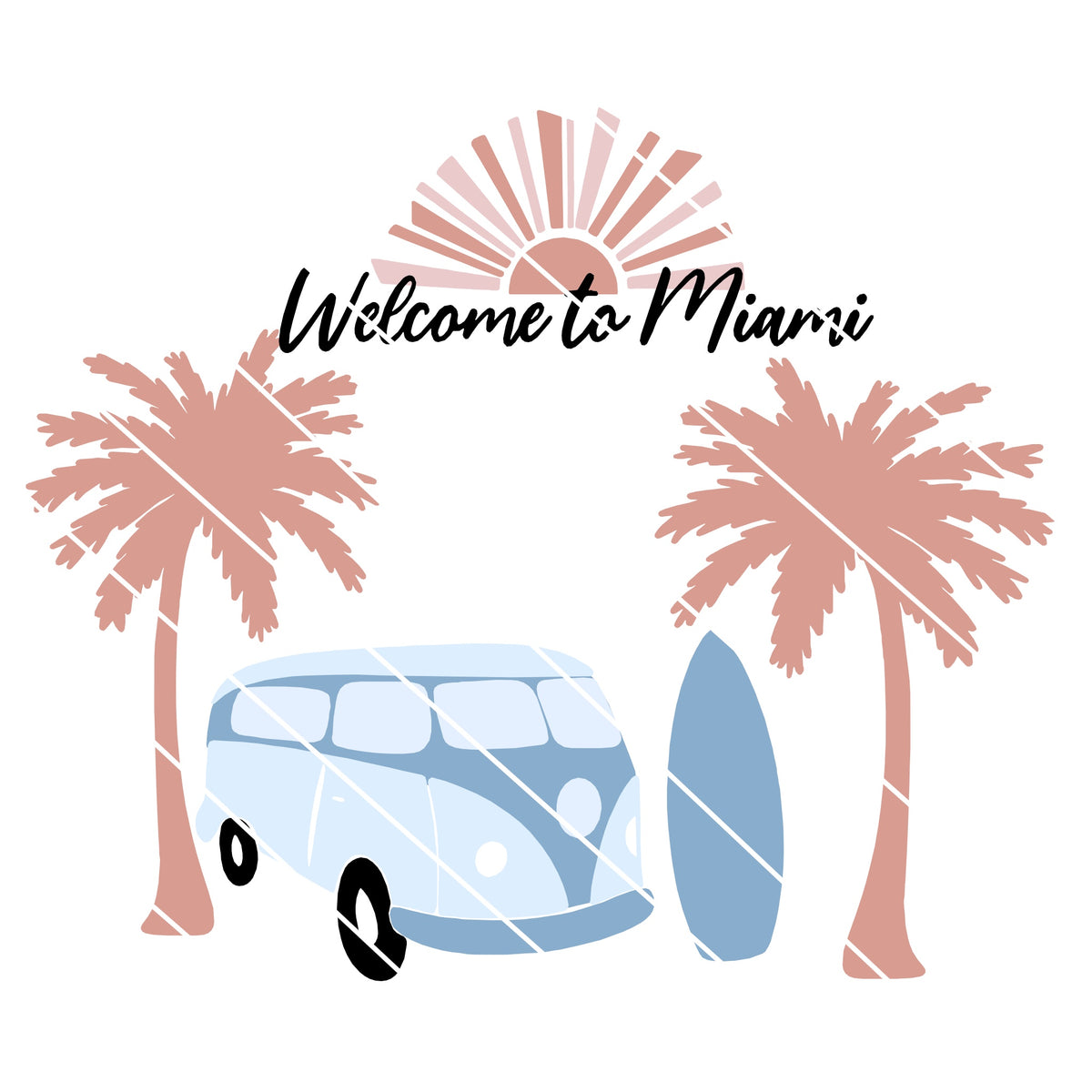 0€ Strand Plotterdatei – Milbow