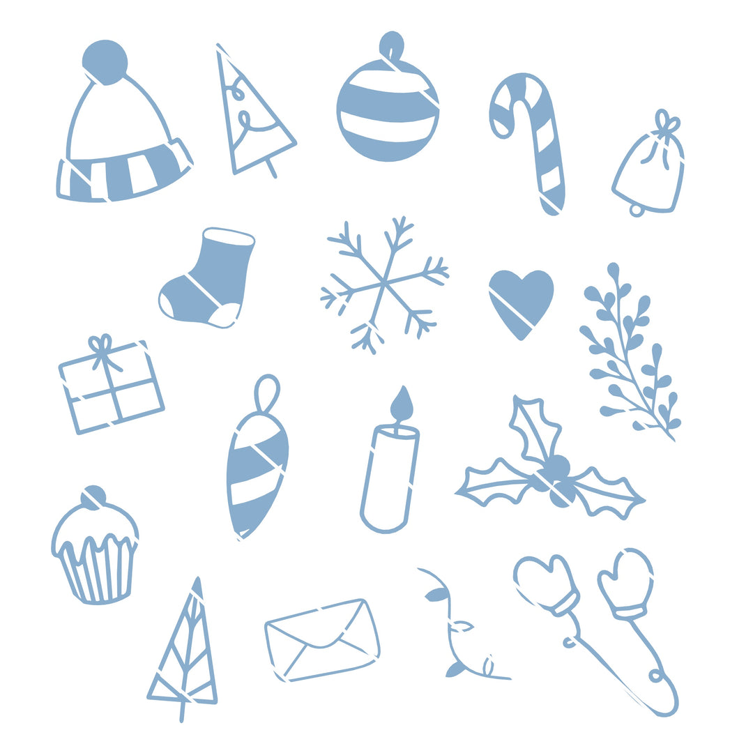 0€ Dateien – Milbow