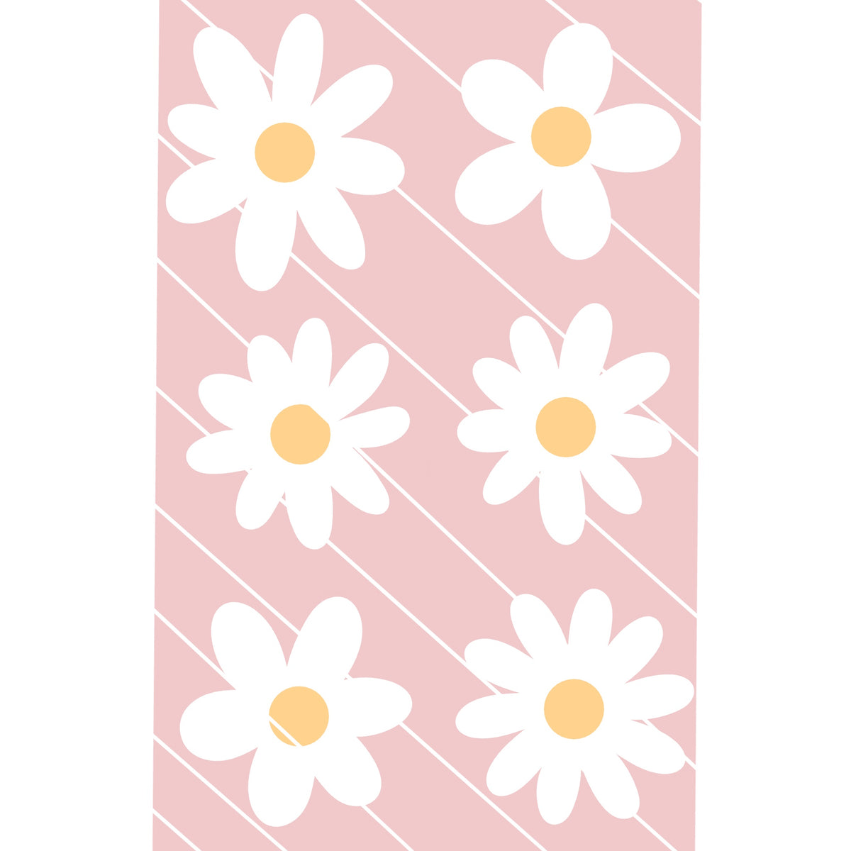 Gänseblümchen Plotterdatei – Milbow