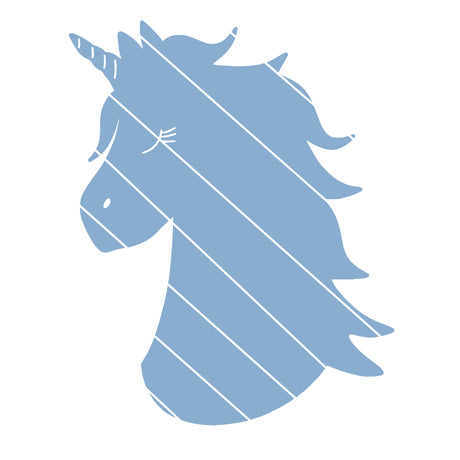 0€ Dateien – Milbow