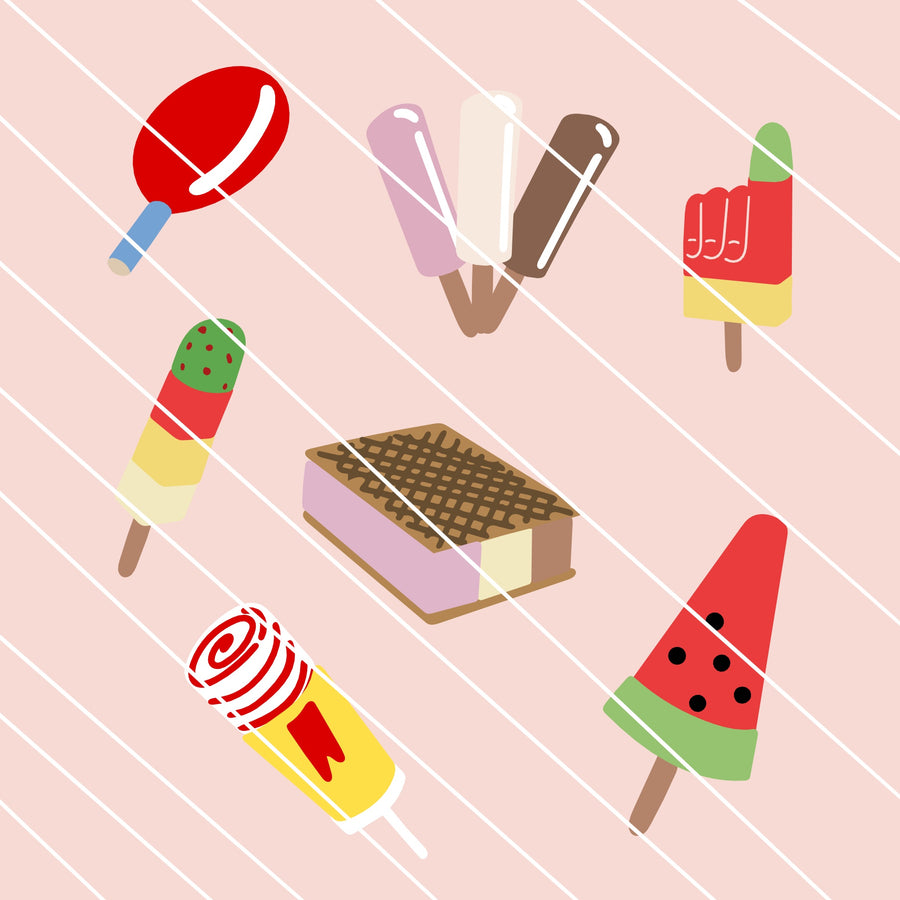 Alles anzeigen-Kinder – Milbow