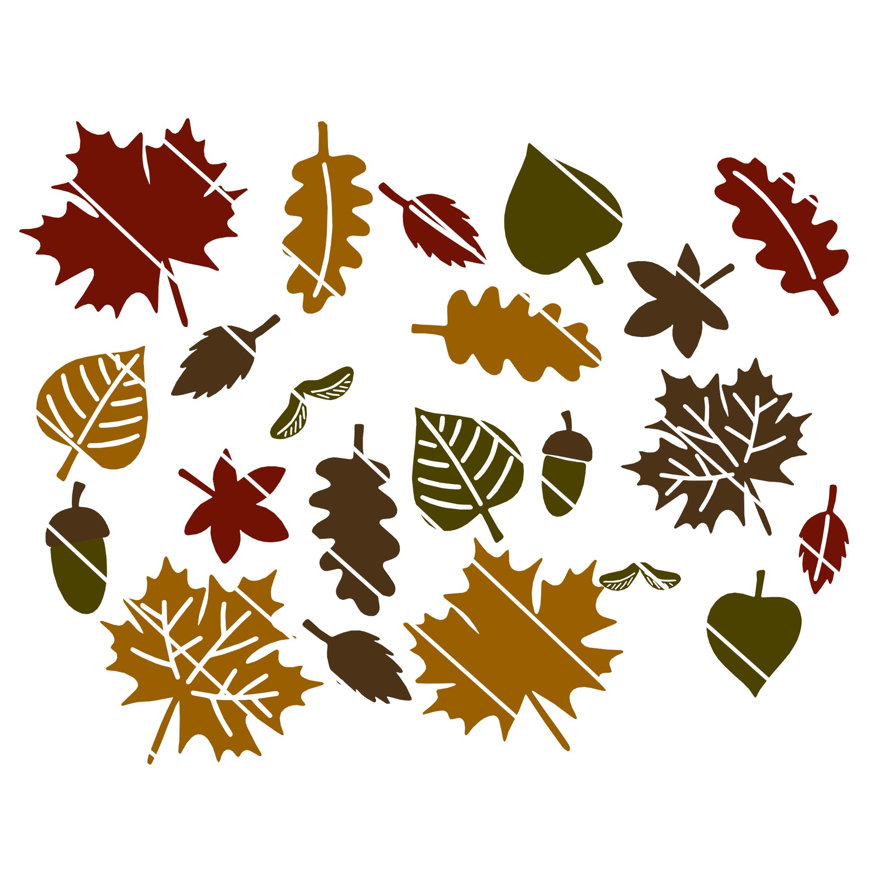 0€ Dateien – Milbow