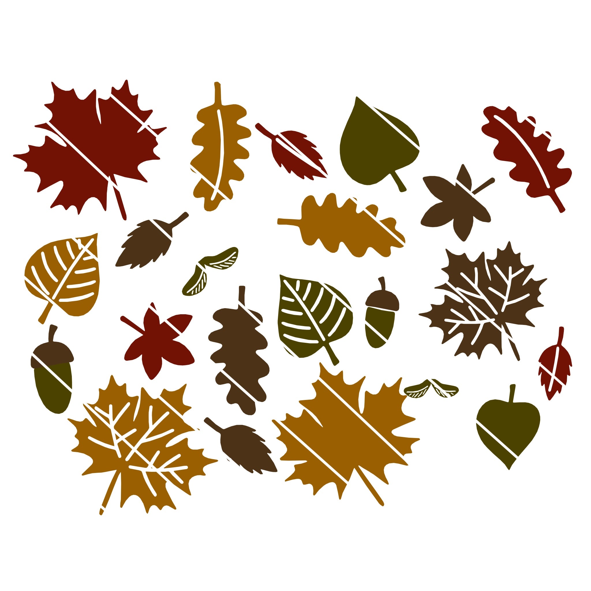 0€ Dateien – Milbow