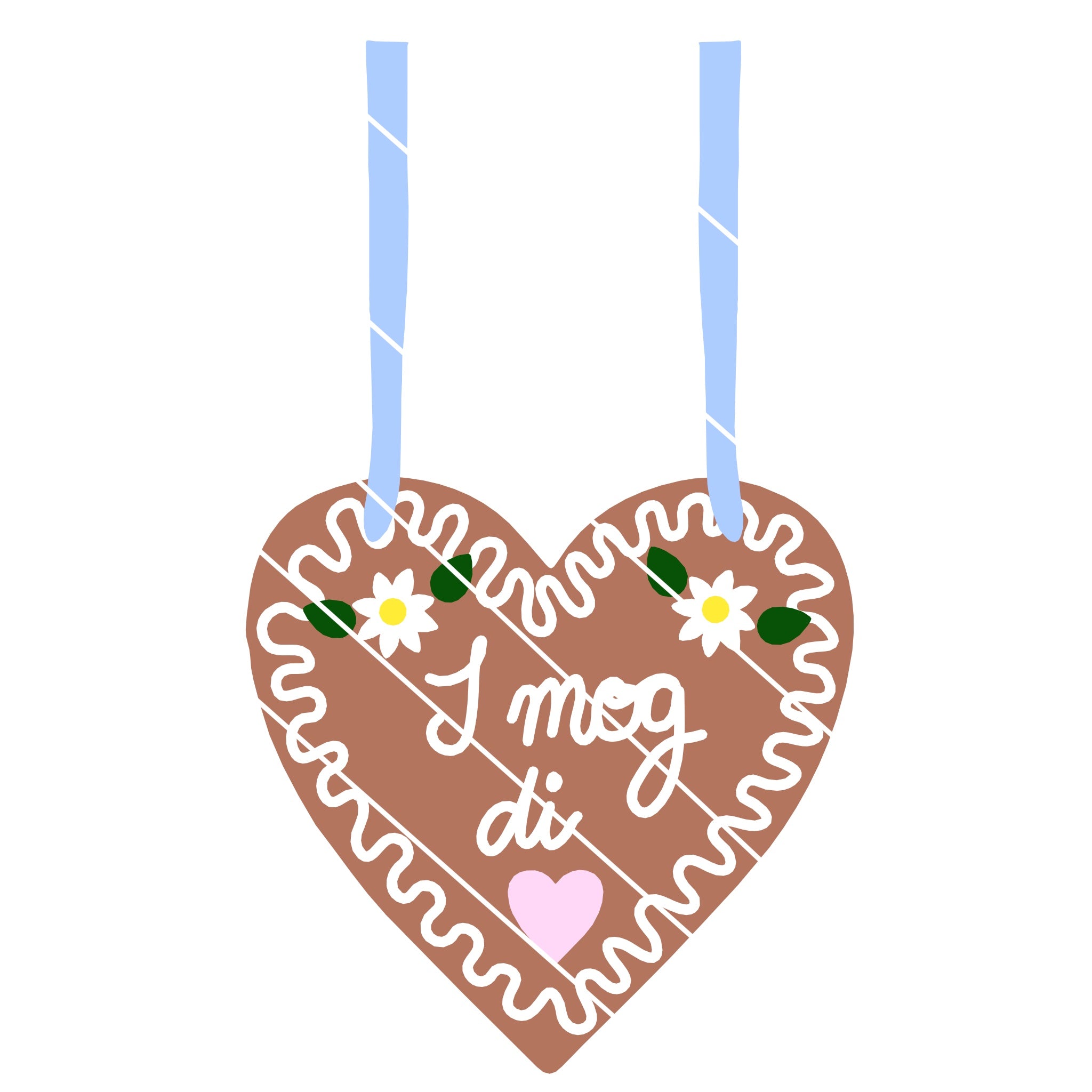 0€ Dateien – Seite 2 – Milbow