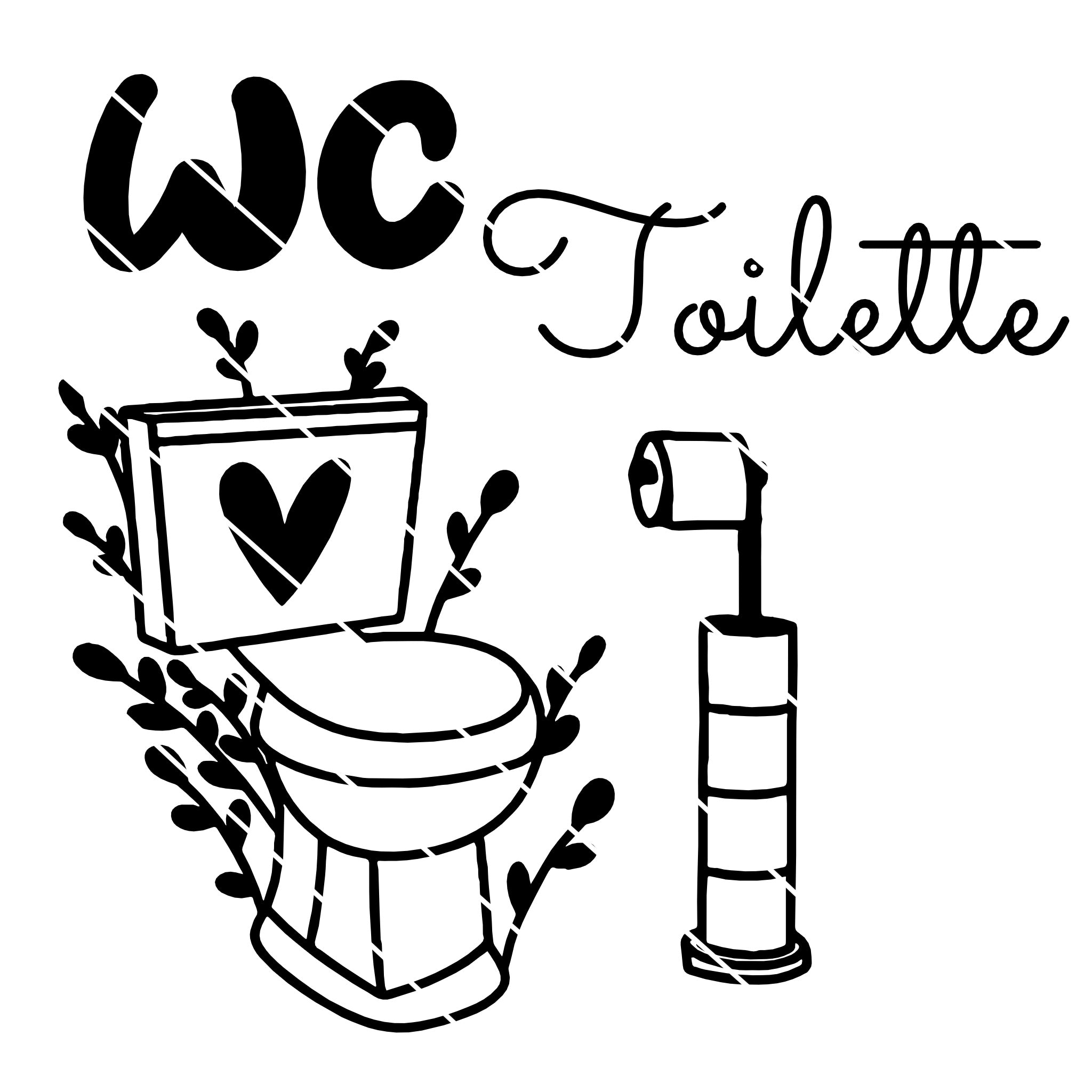 0€ Dateien – Milbow