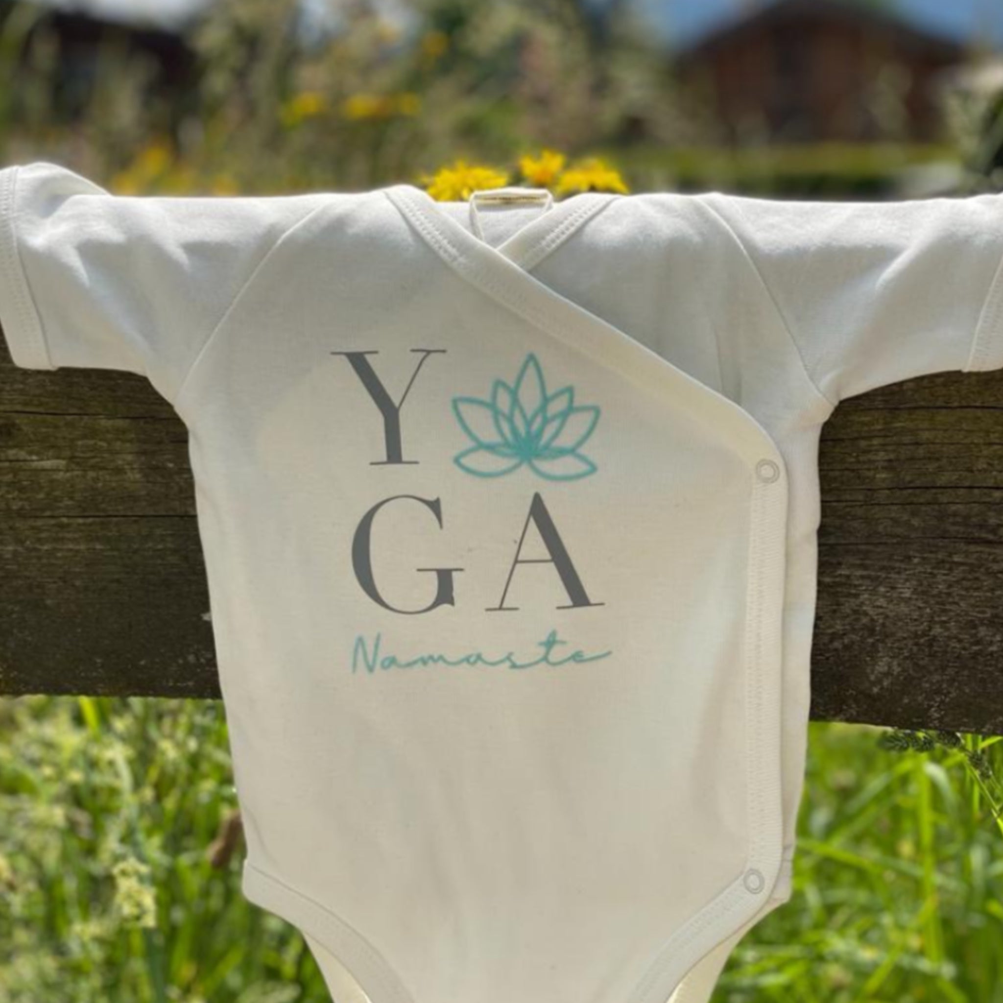 Yoga Plotterdatei – Milbow