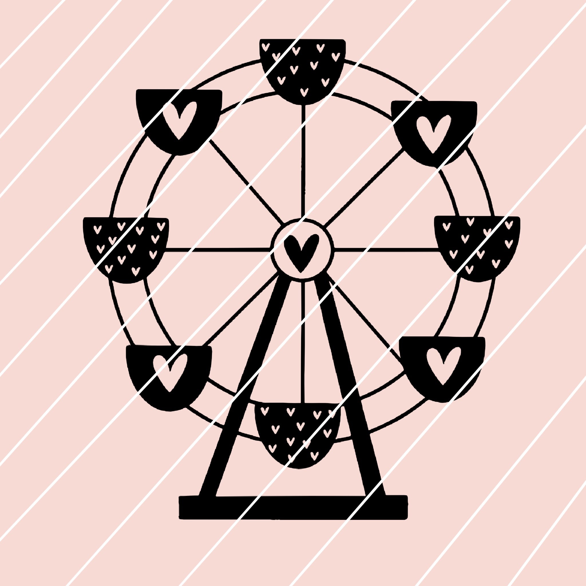 Herz Design – Milbow