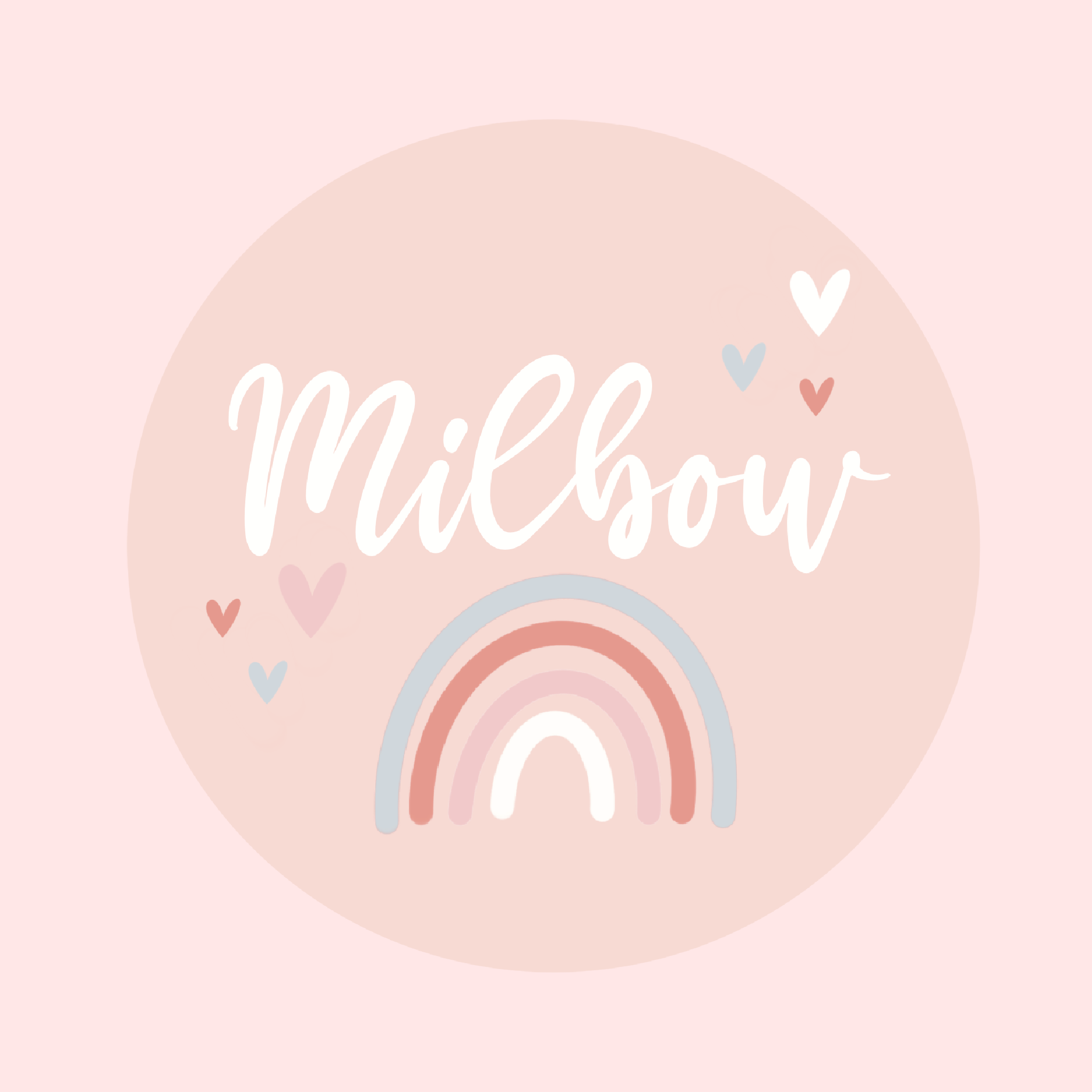 0€ Dateien – Seite 3 – Milbow