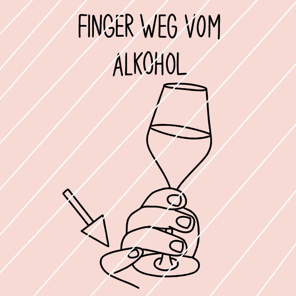 Geburtstag – Milbow